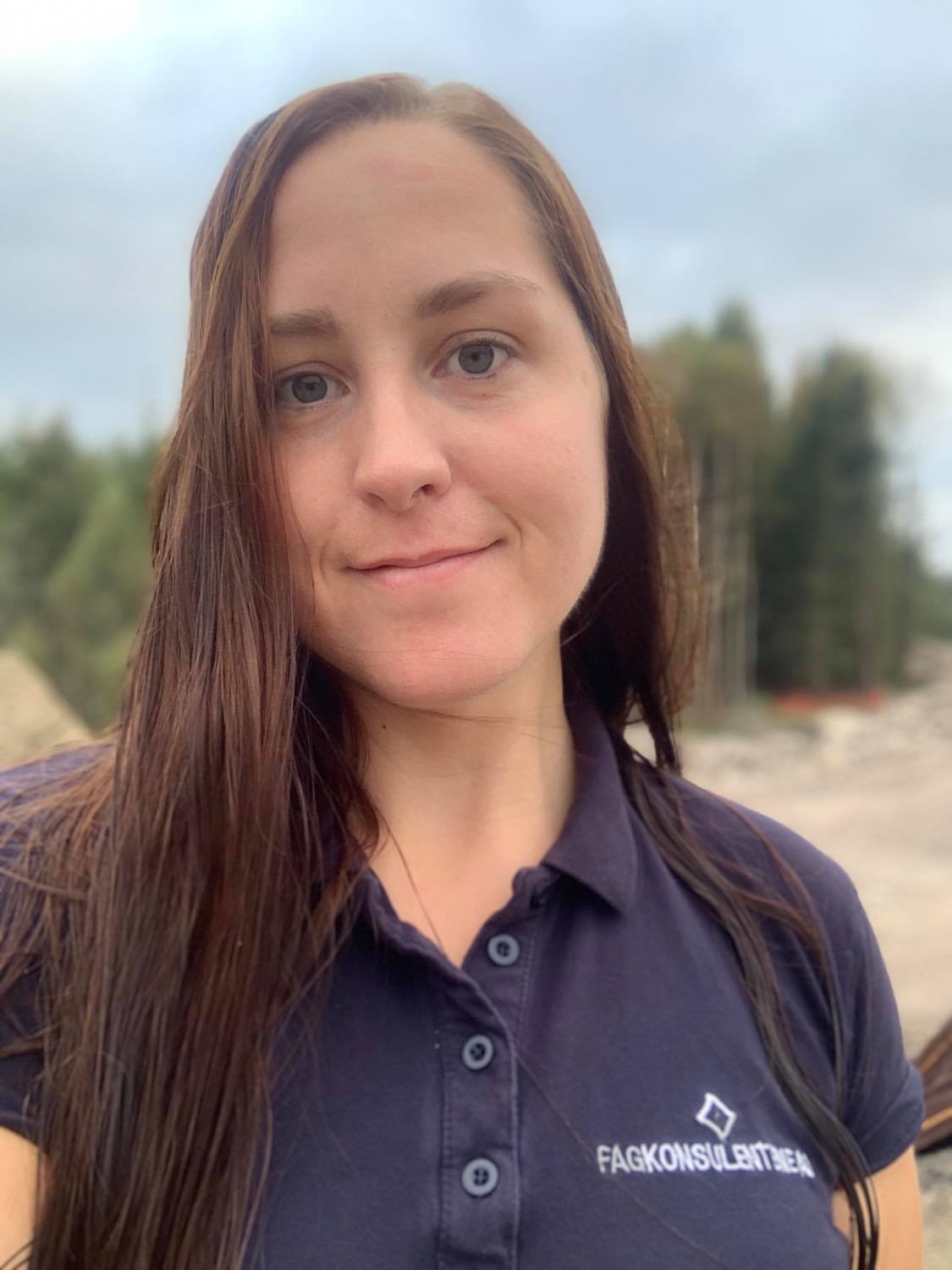 Fagkonsulentene AS | Kompetanse satt i system